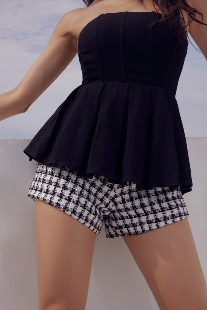 Tops – Bisou Bisou Store