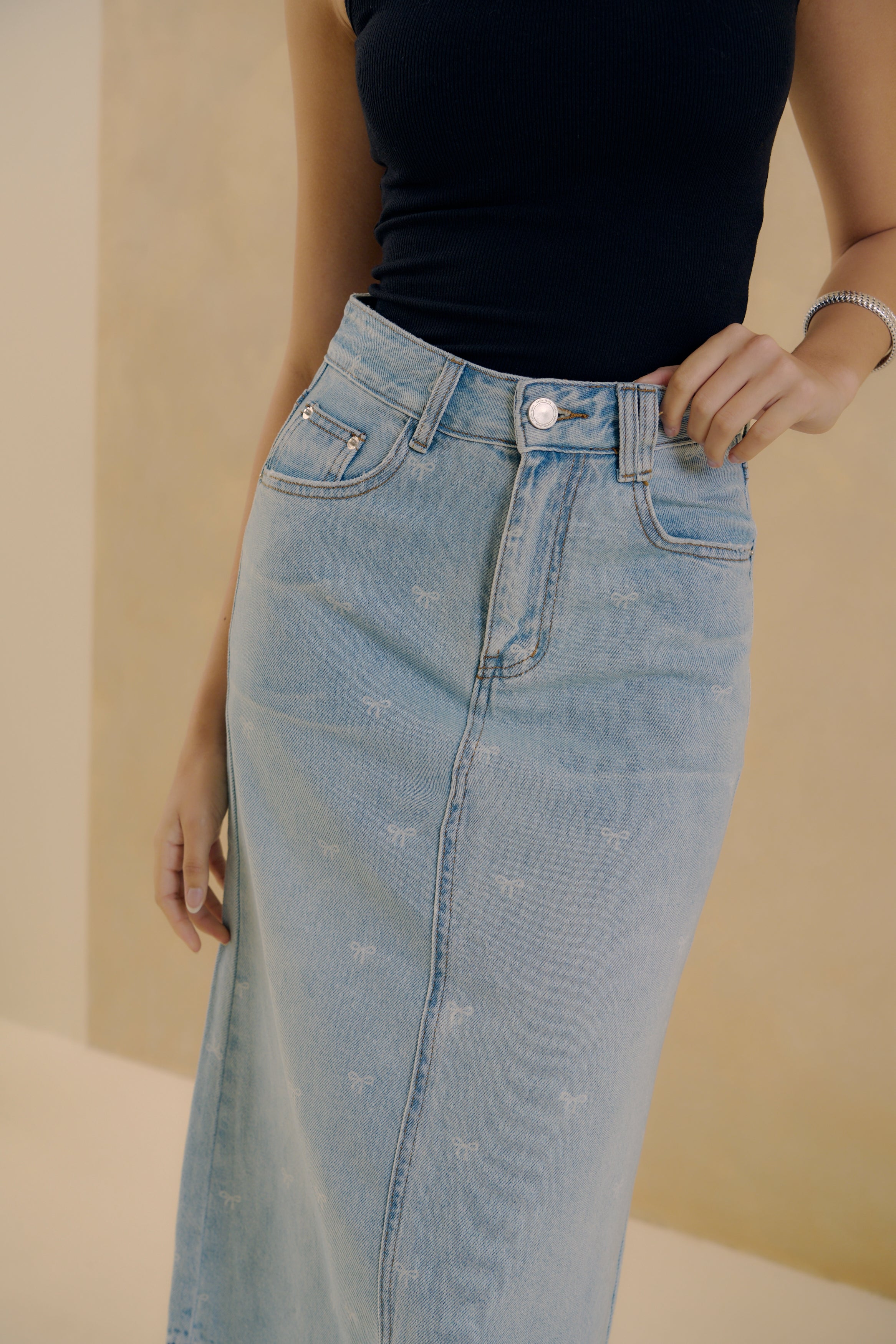 Tops – Bisou Bisou Store