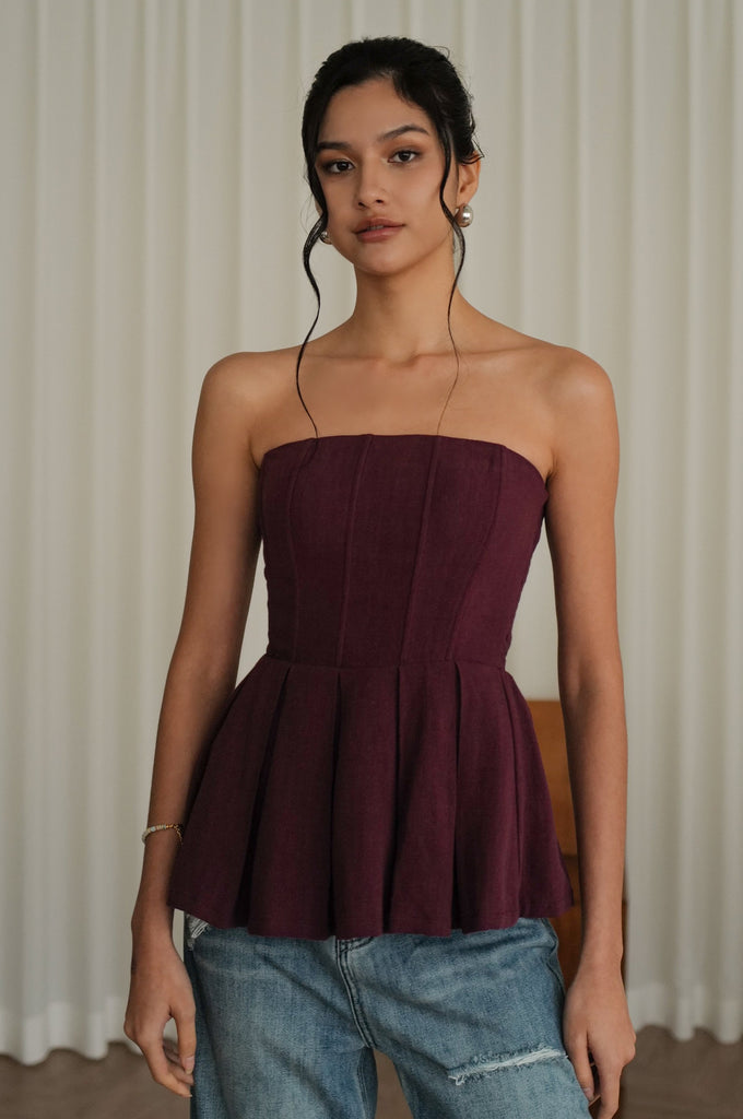 Tops – Bisou Bisou Store